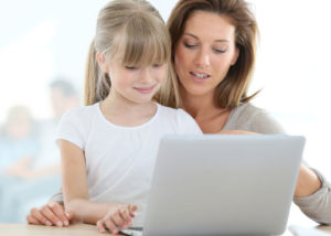 Denver's Neuro Optometry & Vision Therapy Institute - NVTI