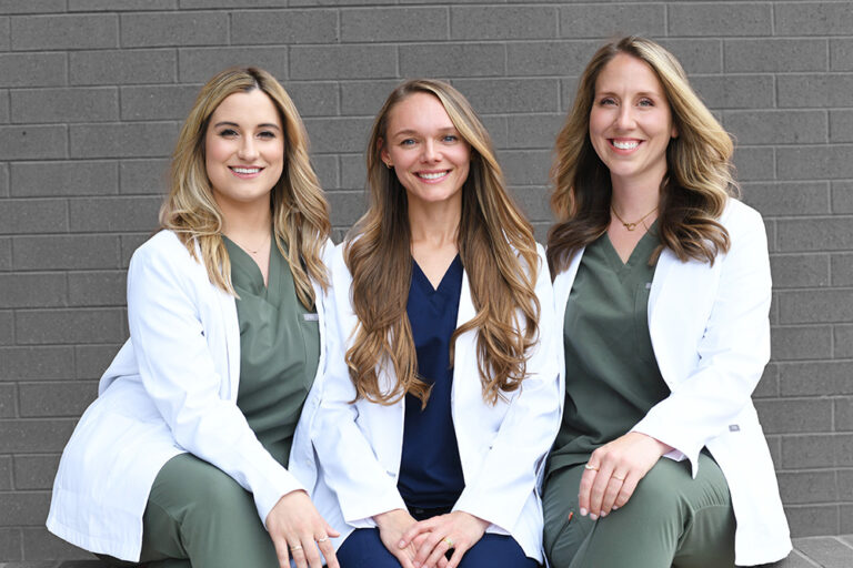 Denver's Neuro Optometry & Vision Therapy Institute - NVTI